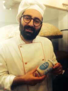 Prevenire malattie mangiando sano: un aiuto arriva da Metropizza ...