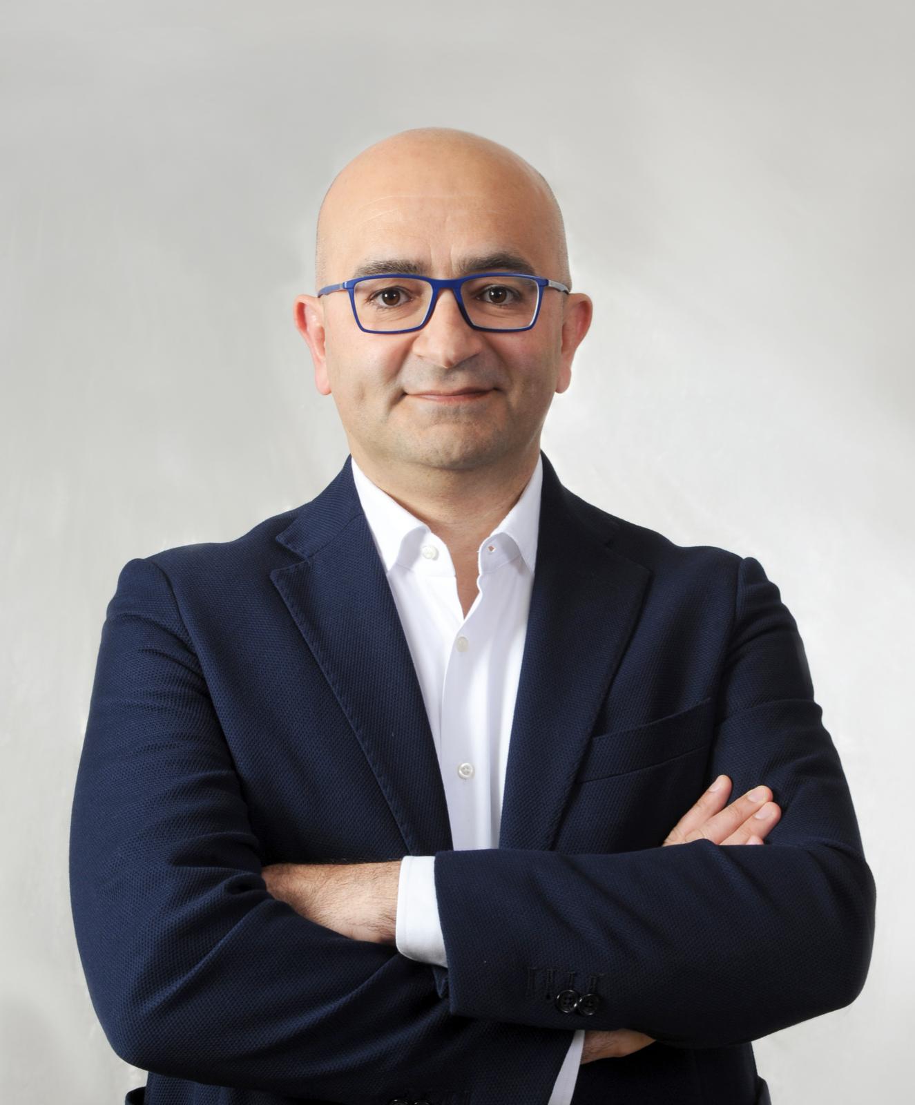 Tinti alla Regione: “La Giunta si sbrighi ad approvare il fondo ...