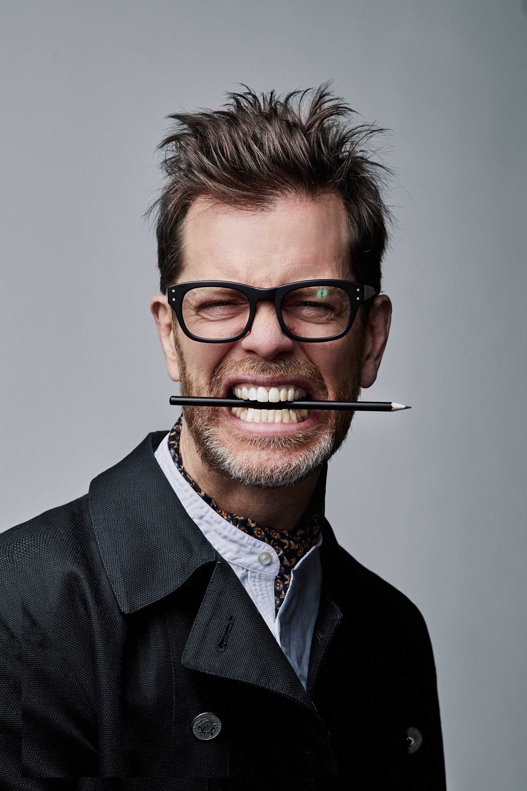 Fano Jazz By The Sea: questa sera suona Donny McCaslin, collaboratore ...