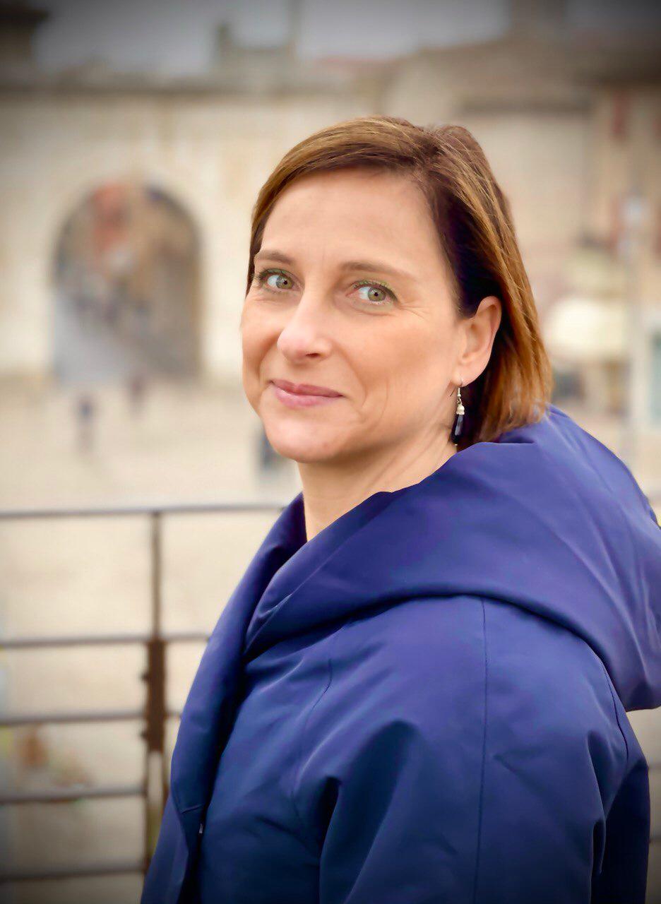 Ruggeri (M5S) su Aset: “La fusione con Marche Multiservizi non è la ...