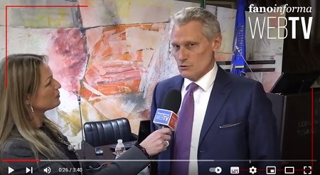 Ciberwarfare: Ing. Mario Manzo, Vicepresidente Fondazione Torino ...