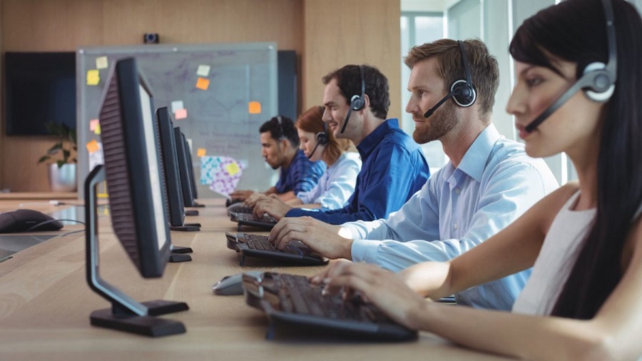DIRE - Stop alle chiamate dai call center, in funzione il Registro ... DIRE - Stop alle chiamate dai call center, in funzione il Registro ...
