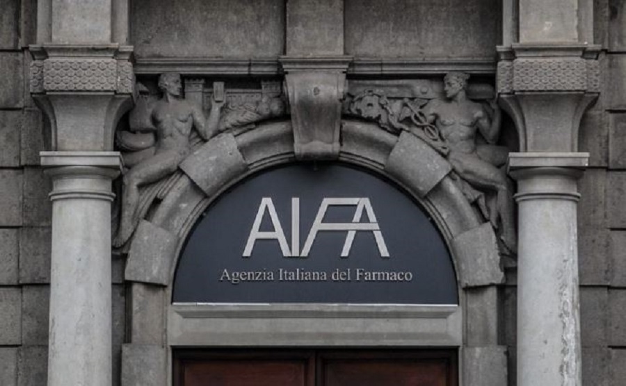 DIRE - Epatite Delta, Aifa approva il primo farmaco contro l’infezione cronica - Fanoinforma