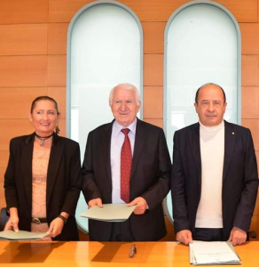 Il turismo come sta andando? Il commento di Confcommercio Marche Nord ...