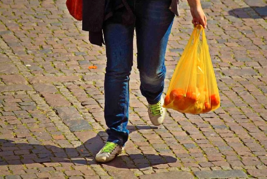 DIRE - L’Italia dei poveri: 6 milioni non riescono a fare un pasto ...