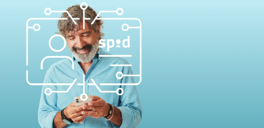 DIRE - Lo Spid di Poste Italiane diventa a pagamento: da quando, chi è ...