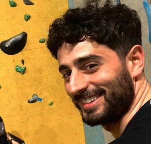 Morte di Gianluigi Piaccia, il cordoglio del Sindaco Serfilippi ...
