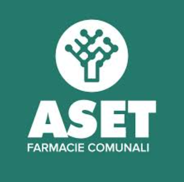 Sciopero del personale delle farmacie comunali: Aset Spa informa sui ...