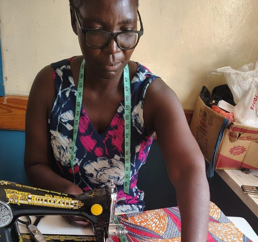 L’Africa Chiama, al via il corso per l’imprenditorialità femminile di ...