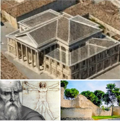 Passaggi Festival alla scoperta della Fano di Vitruvio - Fanoinforma